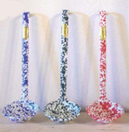 Chili Ladle - Chugwater Chili