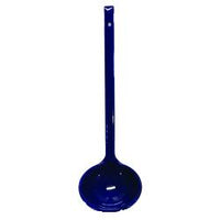 Chili Ladle - Chugwater Chili