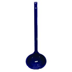 Chili Ladle - Chugwater Chili