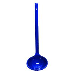 Chili Ladle - Chugwater Chili