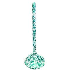 Chili Ladle - Chugwater Chili