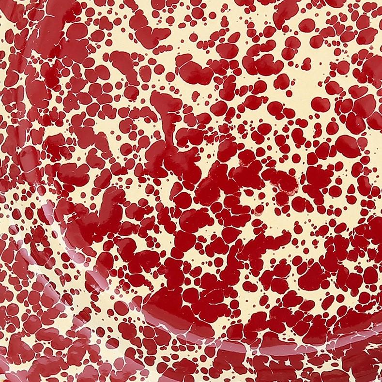 Chili & Ladle Gift Set - Chugwater Chili