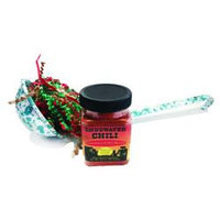 Chili & Ladle Gift Set - Chugwater Chili
